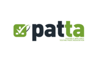 Professional PAT Testing London & Surrey | UKPAT